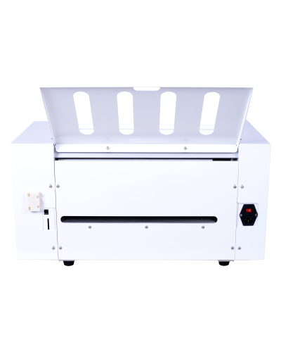 Secabo SC30 PRO sheet cutting plotter